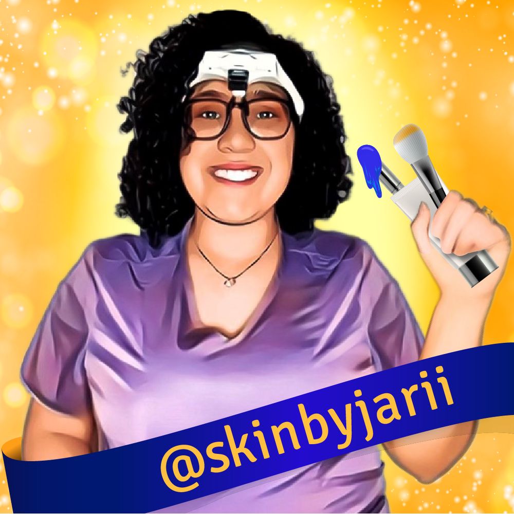 SKIN BY JARII - New Brunswick, New Jersey - Eyebrow Services - Yelp