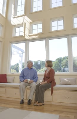 WINDOW E-STORE - Updated December 2025 - 30 Photos & 34 Reviews - 1912 ...