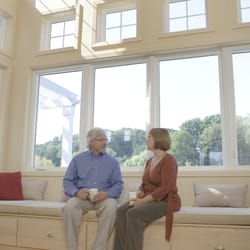 WINDOW E-STORE - 30 Photos & 29 Reviews - 1912 W Anderson Ln, Austin ...