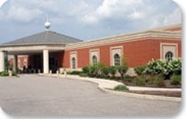 CUYAHOGA COUNTY PUBLIC LIBRARY - STRONGSVILLE BRANCH - Updated December ...