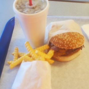 SUPER BURGER - Updated April 2025 - 18 Photos & 10 Reviews - 800 ...