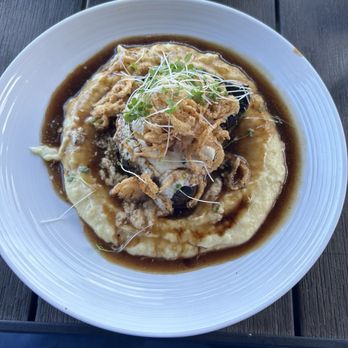 VELE - Updated December 2025 - 203 Photos & 175 Reviews - 3241 W Iles ...