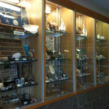 CLEAR LAKE CITY-COUNTY FREEMAN BRANCH LIBRARY - Updated December 2025 ...