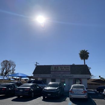 PHO 43 - 1051 Photos & 793 Reviews - 2844 N 43rd Ave, Phoenix, Arizona ...