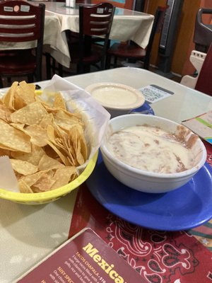 LAS VIAS MEXICAN GRILL - Updated May 2024 - 11 Reviews - 1000 Beltline ...