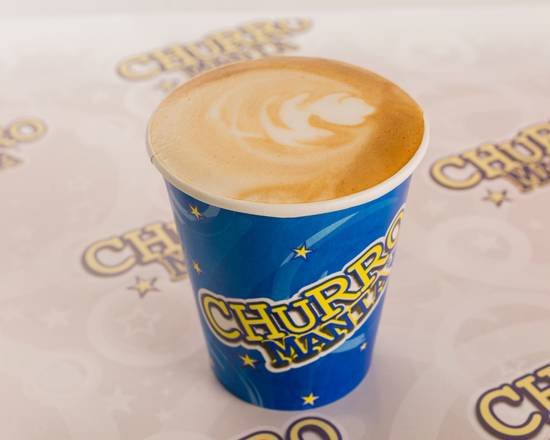 CHURROMANIA - DUNVALE - 16 Photos - 2727 Dunvale Rd, Houston, Texas ...