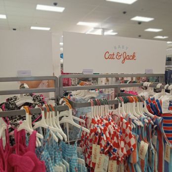 TARGET - Updated October 2025 - 151 Photos & 128 Reviews - 1550 E ...