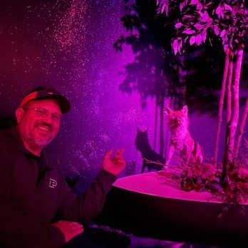 SAD VALLEY - Updated August 2024 - 56 Photos & 22 Reviews - 832 N ...