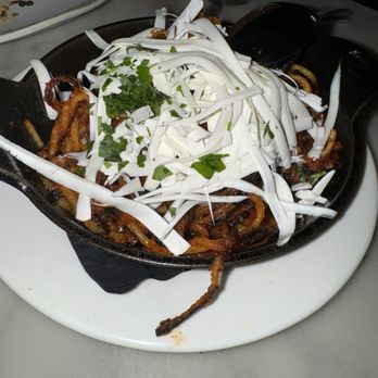 FORMA SANTA MONICA - Updated July 2024 - 2618 Photos & 1520 Reviews ...