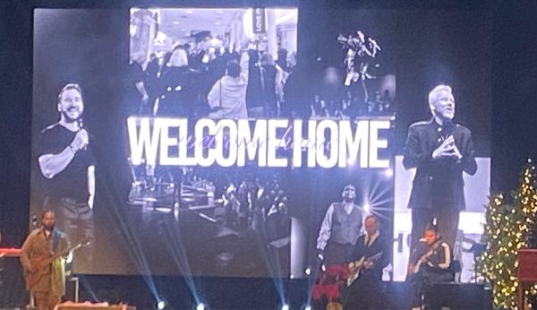 THE HOUSE MODESTO - Updated July 2025 - 47 Photos & 39 Reviews - 1601 ...