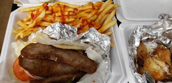 Prime Wings - Trusted Since 2010 - Updated July 2025 - 100 Photos - 177 ...