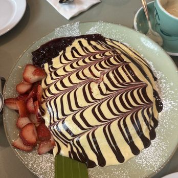 CAFE KACAO - Updated May 2024 - 2754 Photos & 1939 Reviews - 3325 N ...