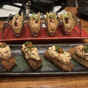 KOMODO MIAMI - Updated August 2024 - 4834 Photos & 2389 Reviews - 801 ...