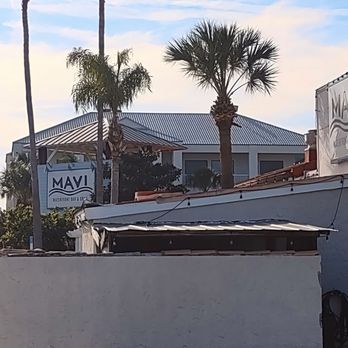 MAVI WATERFRONT BAR & GRILL - Updated December 2025 - 218 Photos & 210 ...