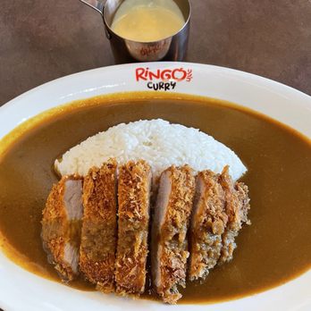 Book a Table - Ringo Curry - Updated November 2025 - 309 Photos - 113 ...