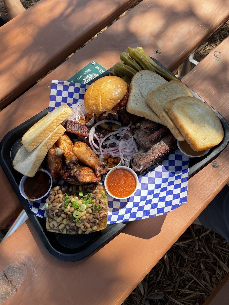 DISTANT RELATIVES - Updated August 2024 - 158 Photos & 94 Reviews ...