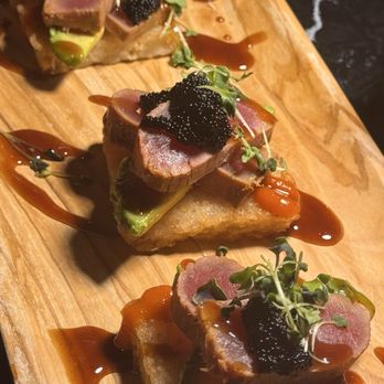 HIGH BAR CLAYTON - Updated January 2025 - 57 Photos & 18 Reviews - 227 ...