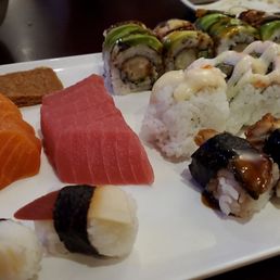 ORCHID JAPANESE RESTAURANT - Updated January 2026 - 333 Photos & 352 ...