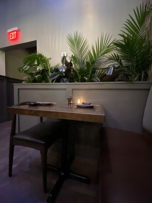 NORI - 215 Photos & 78 Reviews - 3208 Guadalupe St, Austin, TX - Yelp