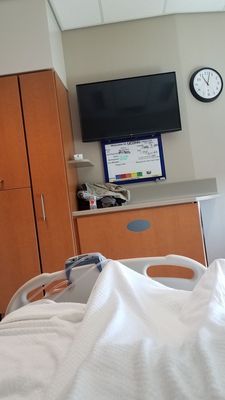 UCONN JOHN DEMPSEY HOSPITAL - Updated December 2025 - 26 Photos & 55 ...