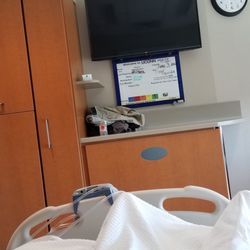 UCONN JOHN DEMPSEY HOSPITAL - 26 Photos & 30 Reviews - 263 Farmington ...