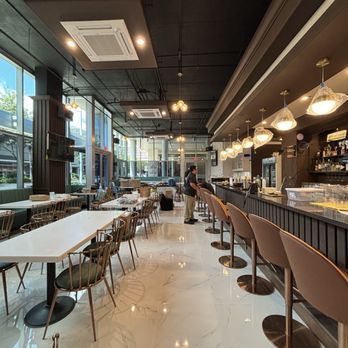 AYA GOLF LOUNGE - Updated July 2025 - 44 Photos & 50 Reviews - 641 Ke ...