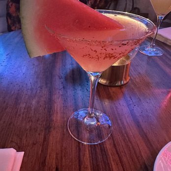 STK STEAKHOUSE - Updated December 2024 - 2804 Photos & 2375 Reviews - 1 ...