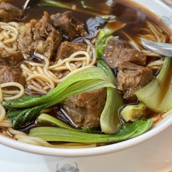 UNCLE PANDA DUMPLING & NOODLE HOUSE - Updated August 2024 - 530 Photos ...