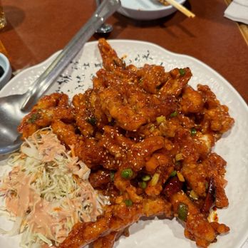 JANG WON BAN JUM - ANNANDALE - Updated September 2025 - 512 Photos ...