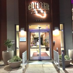 CALIFORNIA TOWER - 13 Photos - Landmarks & Historical Buildings - 3737 ...