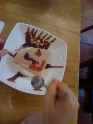 MARCONATO - Updated September 2025 - 10 Reviews - 31 High St, Hoddesdon ...