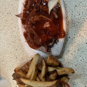 LC’S BAR-B-Q - 414 Photos & 692 Reviews - 5800 Blue Pkwy, Kansas City ...