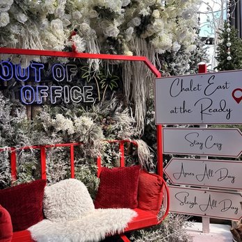 THE READY ROOFTOP BAR - Updated September 2024 - 345 Photos & 154 ...