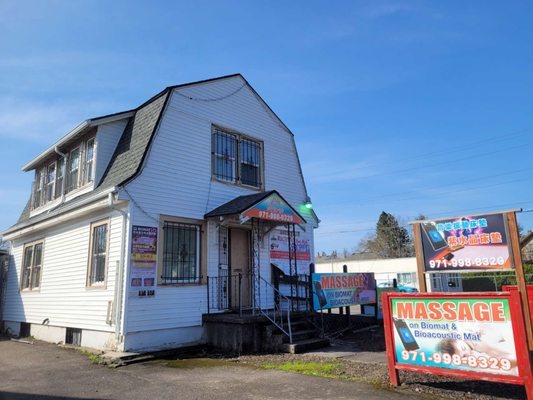 LILY MASSAGE - Updated July 2025 - Request an Appointment - 19 Photos ...