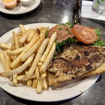 BUFFA’S BAR & RESTAURANT - Updated April 2026 - 531 Photos & 563 ...