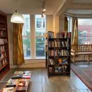 MYOPIC BOOKS - 122 Photos & 511 Reviews - 1564 N Milwaukee Ave, Chicago ...