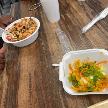 KAMI POKE - Updated January 2025 - 142 Photos & 82 Reviews - 1779 ...