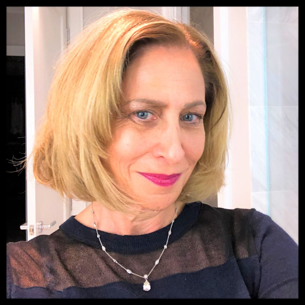 JODI L. FELDMAN - Updated January 2026 - Request Consultation - 1200 ...