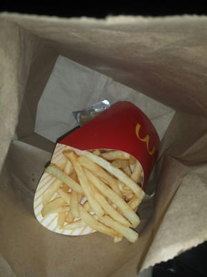 MCDONALD’S - Updated October 2025 - 10 Photos & 31 Reviews - 510 ...