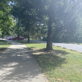 SENECA PARK - Updated July 2025 - 80 Photos & 38 Reviews - 3151 Pee Wee ...