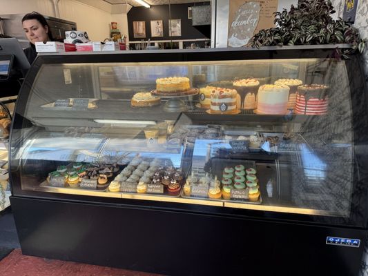 BEARDED BAKING - Updated December 2025 - 49 Photos & 35 Reviews - 819 ...