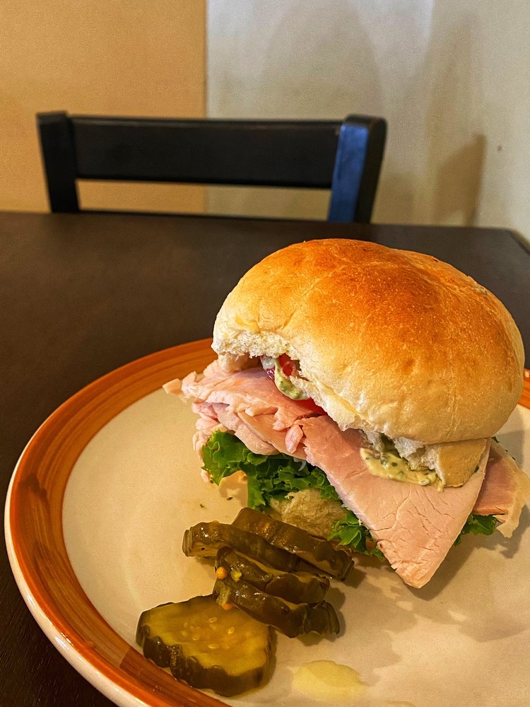 CITY FARE CAFE + CATERING - Updated December 2025 - 34 Photos & 31 ...