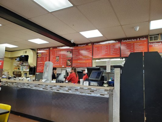 DOOGIE’S - 184 Photos & 158 Reviews - 2525 Berlin Tpke, Newington ...