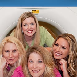 BASHA DIAGNOSTICS - 4407 Roemer St, Dearborn, Michigan - Diagnostic ...