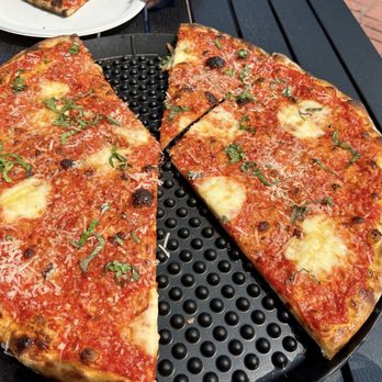 TREE HOUSE BREWING COMPANY - TEWKSBURY - Updated July 2025 - 197 Photos ...