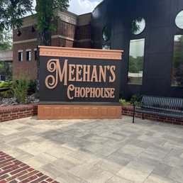 MEEHAN’S CHOPHOUSE - Updated October 2025 - 451 Photos & 255 Reviews ...