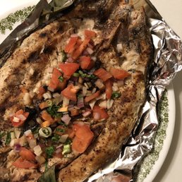 JAYHAN’S GRILL - Updated December 2025 - 130 Photos & 74 Reviews - 456 ...