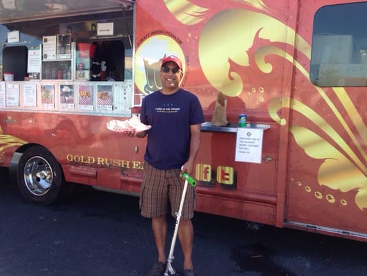 CHABOYA MIDDLE SCHOOL - Updated December 2025 - 13 Reviews - 3276 ...