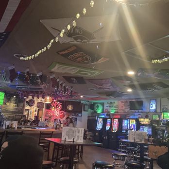 PEPI’S PUB AND GRILL - Updated December 2025 - 45 Photos & 48 Reviews ...