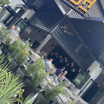 ELBA LAS OLAS - Updated November 2025 - 129 Photos & 63 Reviews - 250 ...